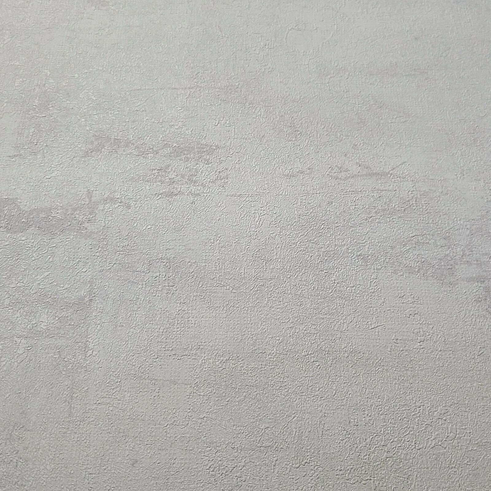 Matt off White Modern Wallpaper Textured Realistic Faux - Etsy