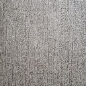 Modern Lines Gray Taupe Tan Cream Faux Knit Fabric Textured Wallpaper ...