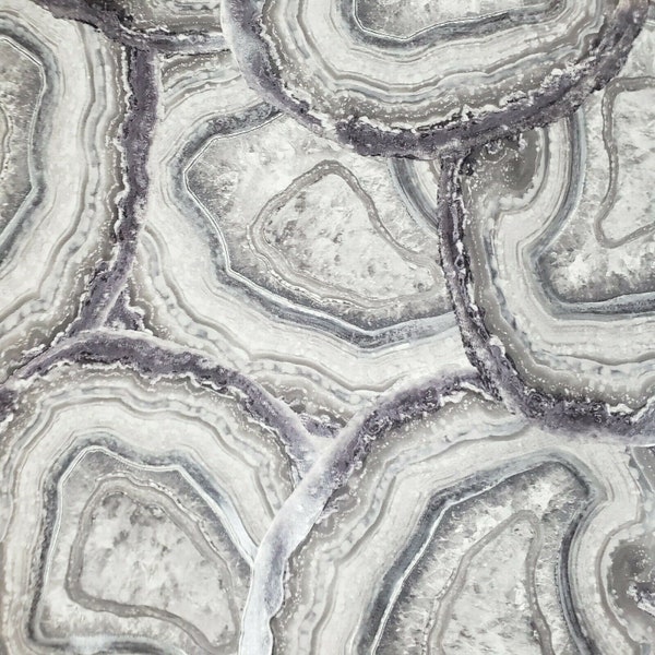 Agate Wallpaper - Etsy