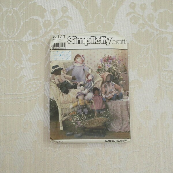 Sunbonnet Sue - Etsy