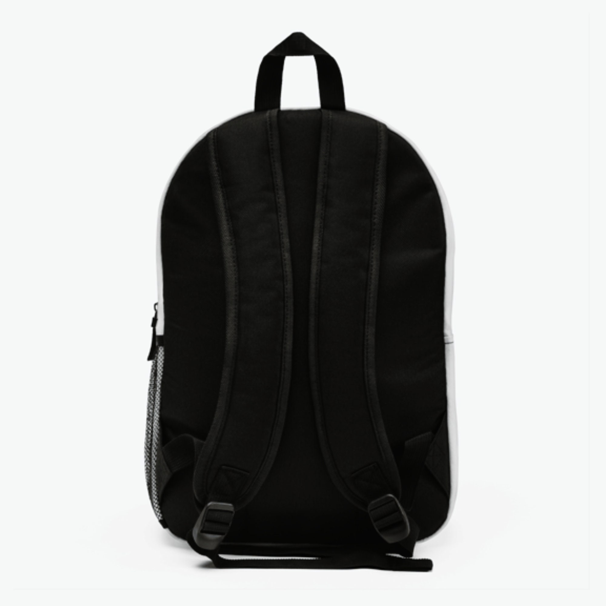 Cute Coquette Cherry Backpack | Gift for Girls - Trendy Gift Idea ...