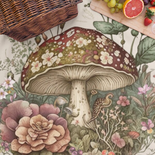 Boris the Dragon Quilt Pattern - Etsy Canada