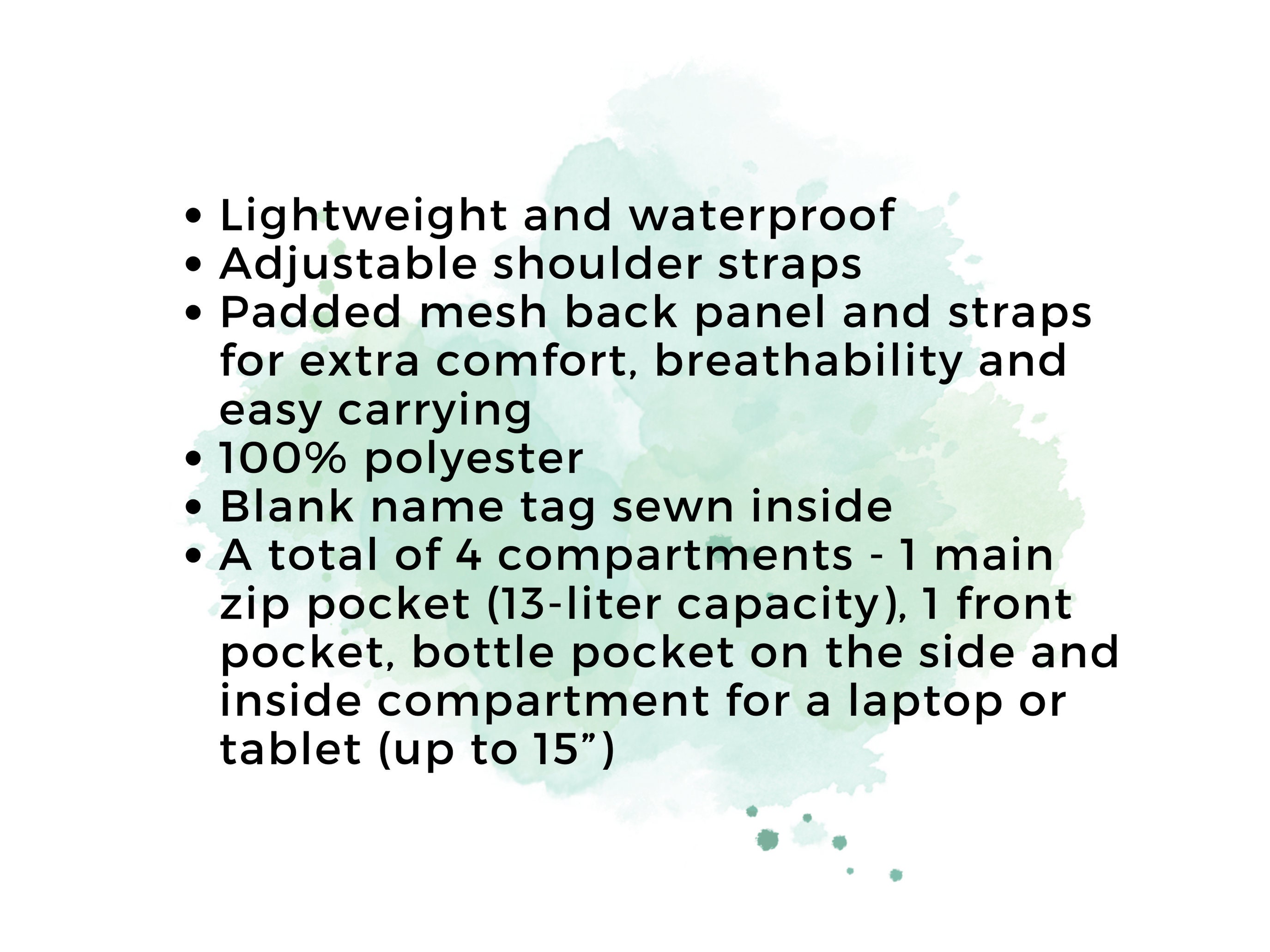 Cute Coquette Cherry Backpack | Gift for Girls - Trendy Gift Idea ...