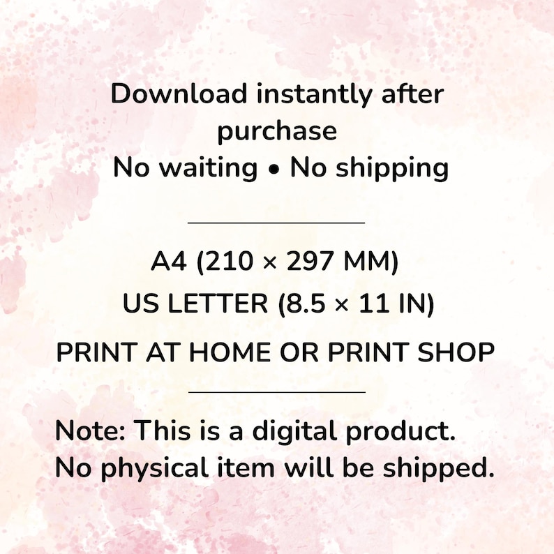 Alphabet Tracing Worksheets A-Z | A to Z Tracing | Preschool ABC ...