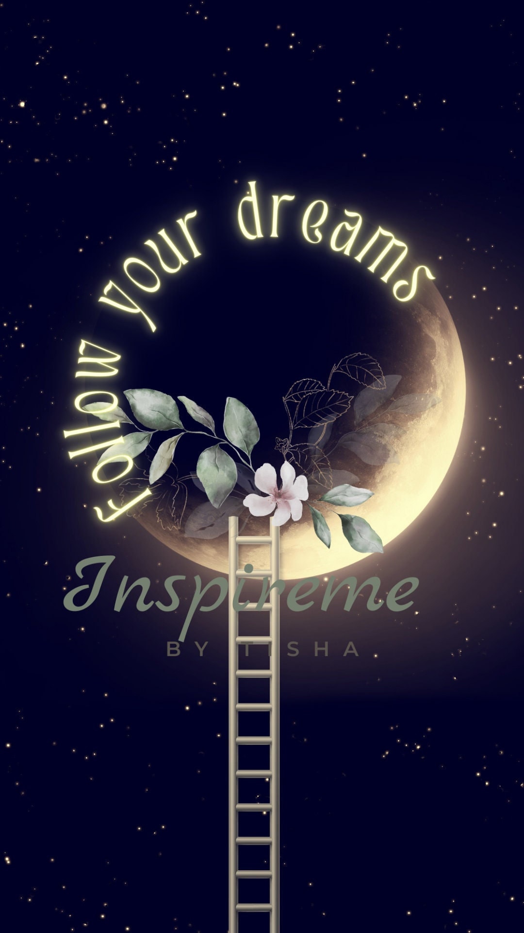 My Dreams Wallpapers