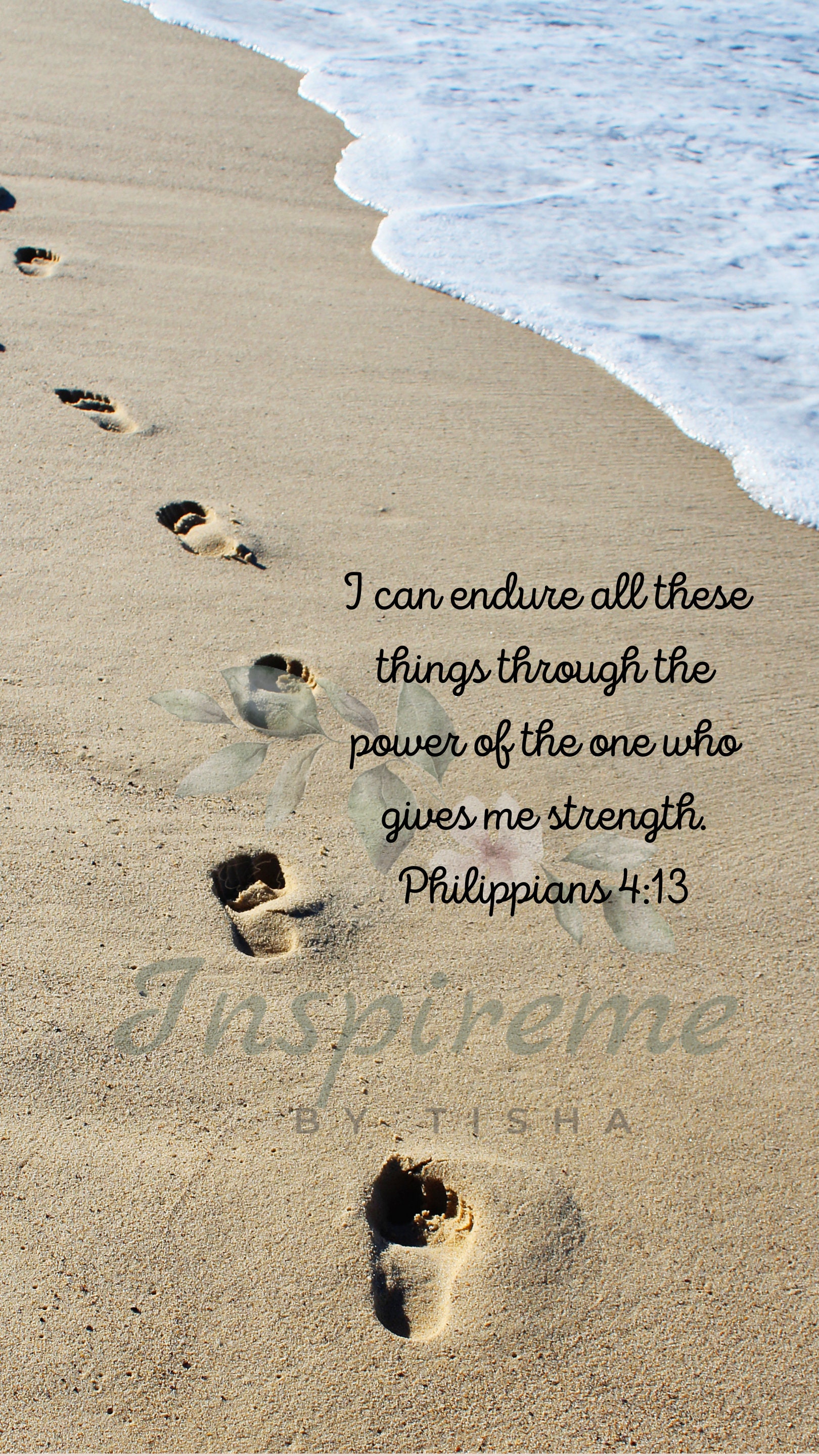 Enduring Phone Wallpaper - Etsy