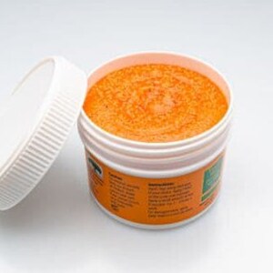 T444z Hair Food 150g (pack of 2) - Etsy