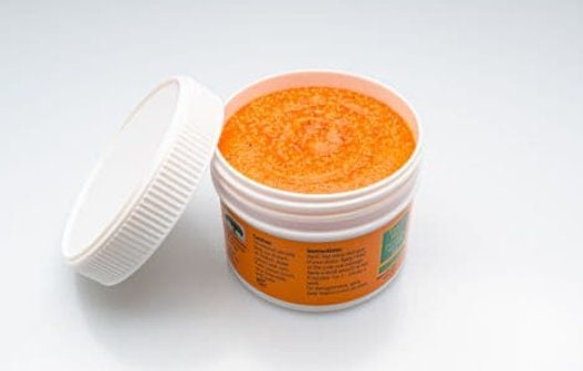 T444z Hair Food 150g (pack of 2) - Etsy