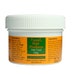 T444z Hair Food 150g Hair Loss Prevention - Etsy