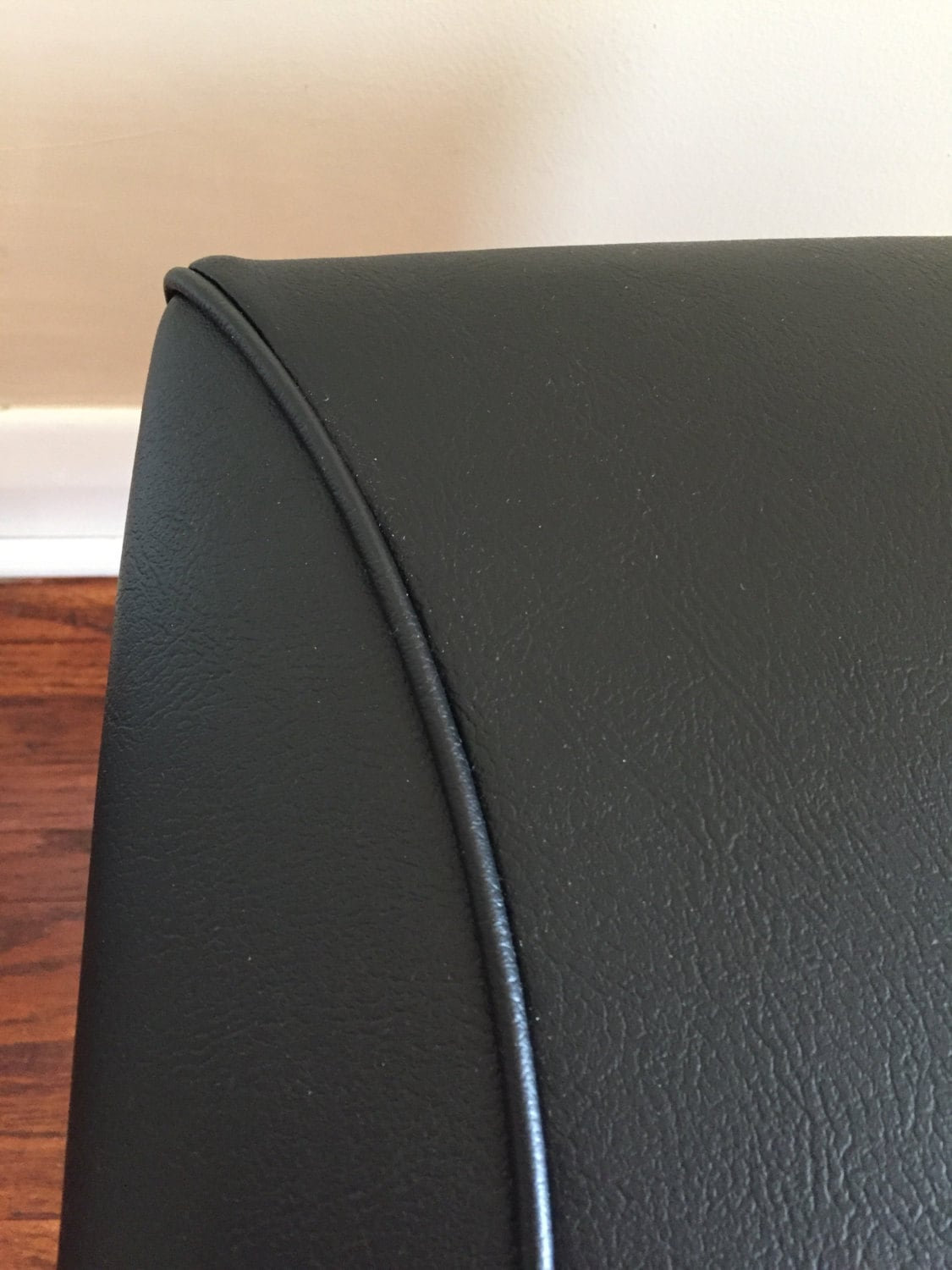 Mid Century Modern Sewing Box. - Etsy