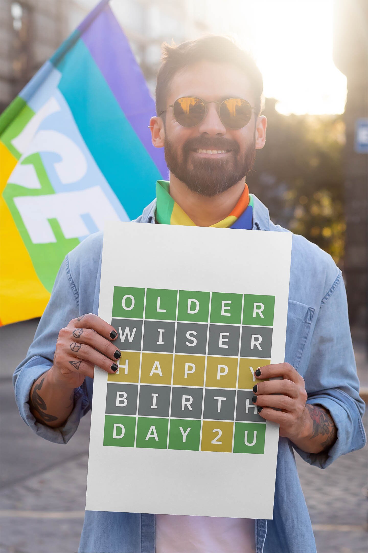 Custom Wordle Posters, Wordle Matte Poster, Custom Text Vertical Prints ...