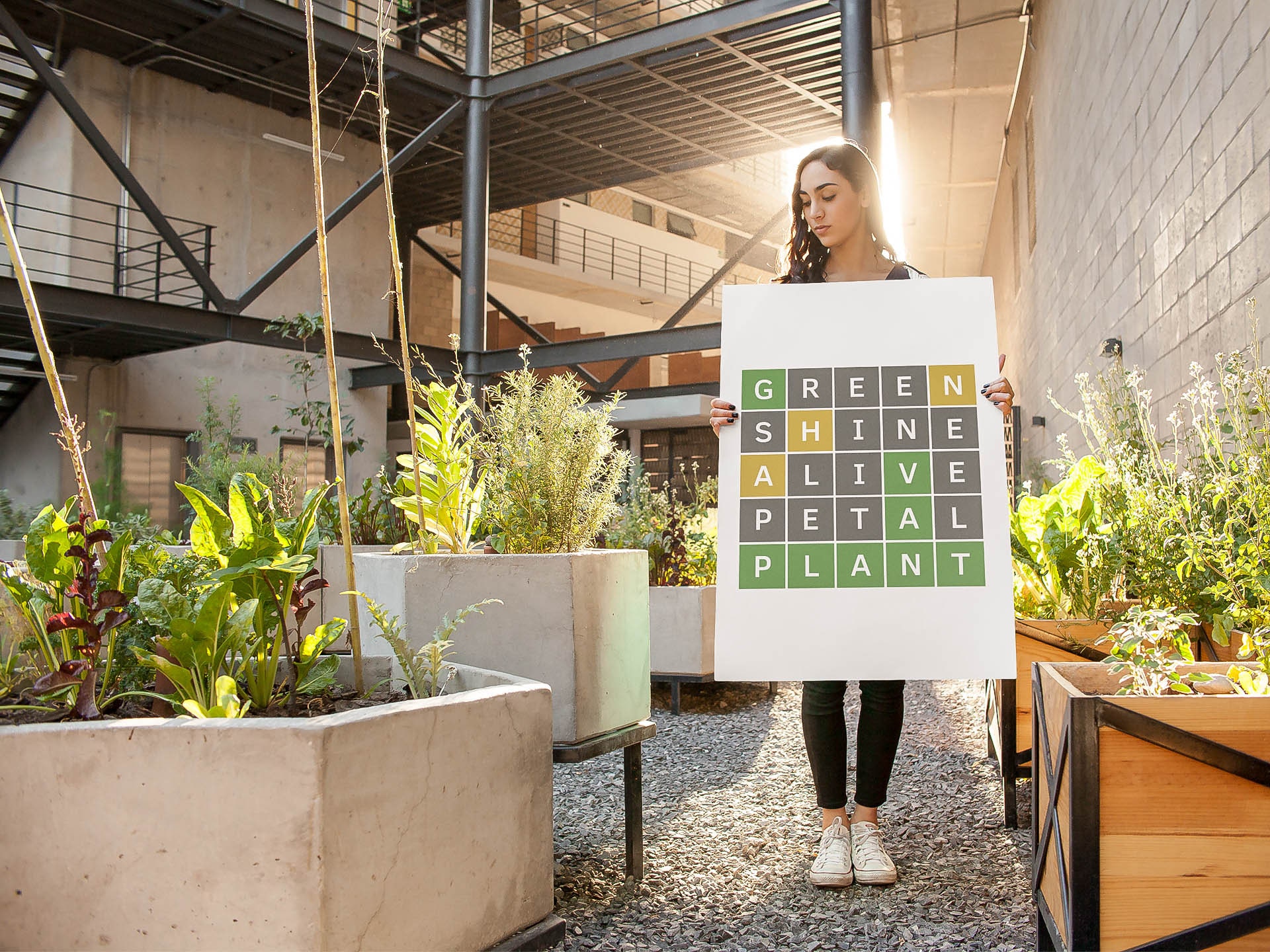 Custom Wordle Posters, Wordle Matte Poster, Custom Text Vertical Prints ...