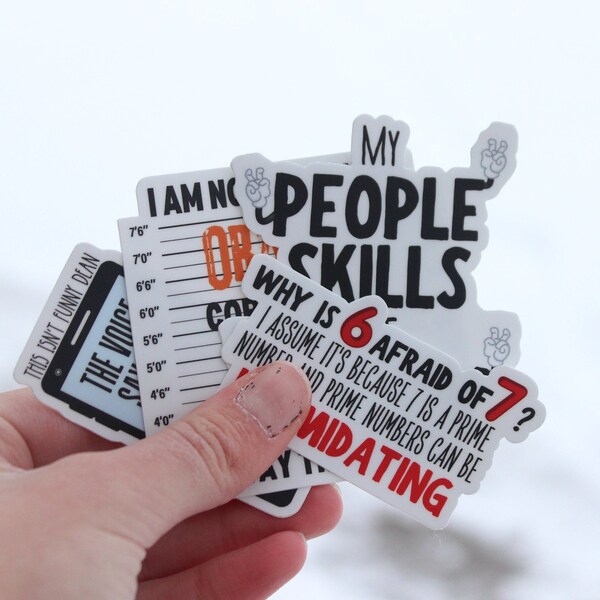 Castiel - 60+ Castiel for 2023