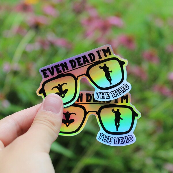 Peter Parker Edith - Etsy