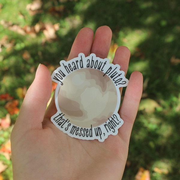 Shawn Spencer - Etsy