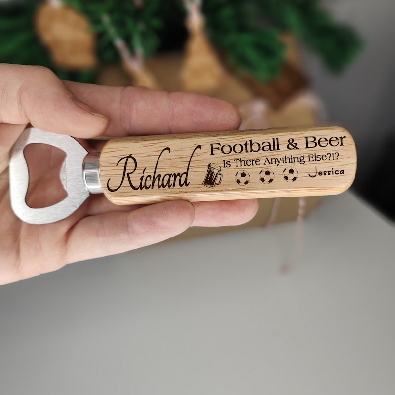 Football Friend Gifts - 60+ Gift Ideas for 2025