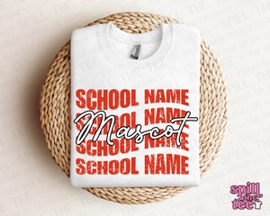 Australian Theme Classroom Welcome to Our Classroom Sign - Etsy Canada