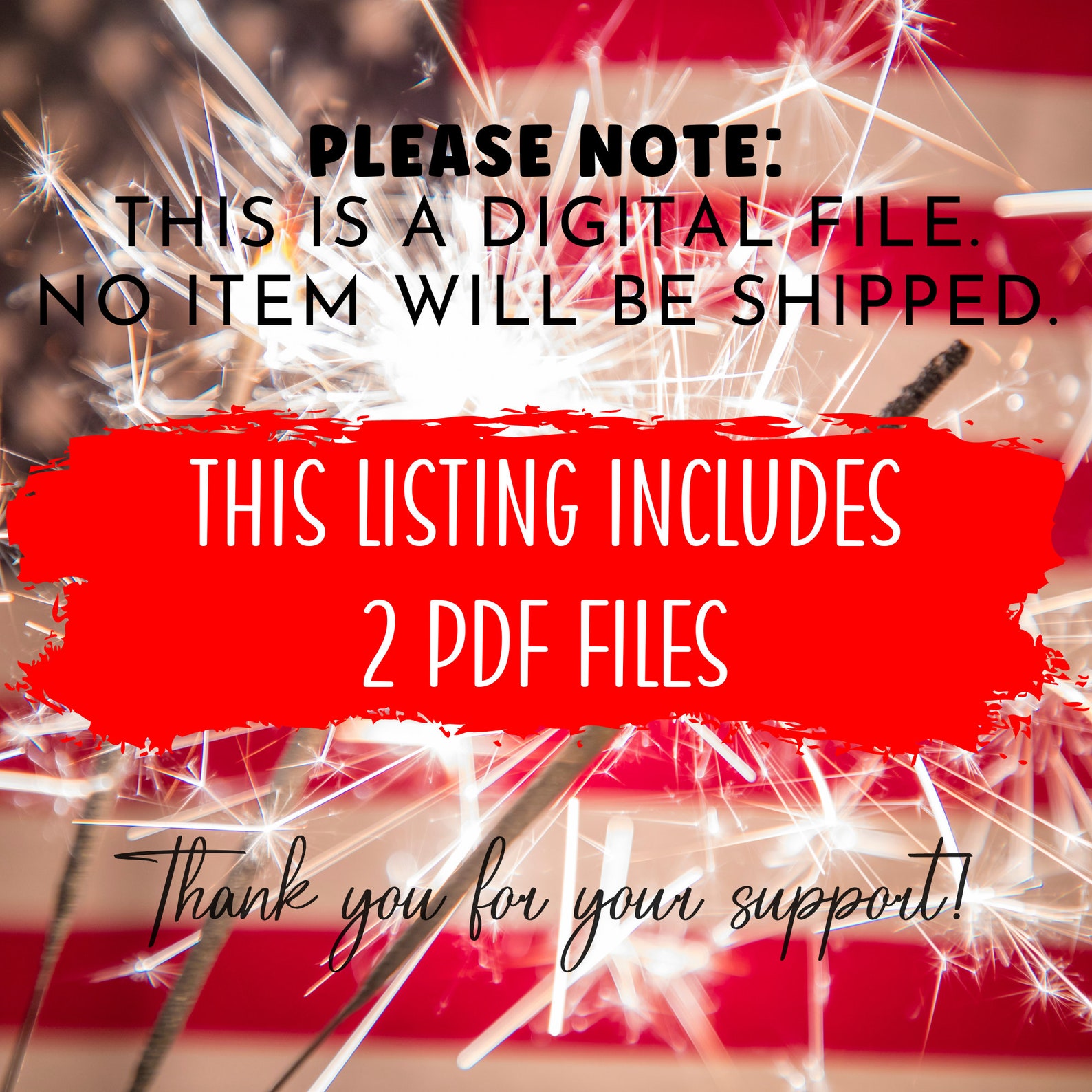 4th of July Printable Games Name the President Game Memorial Day ...