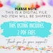 Candy Match Game | Candy Slogan Printable Game | Game for Kids & Adults ...