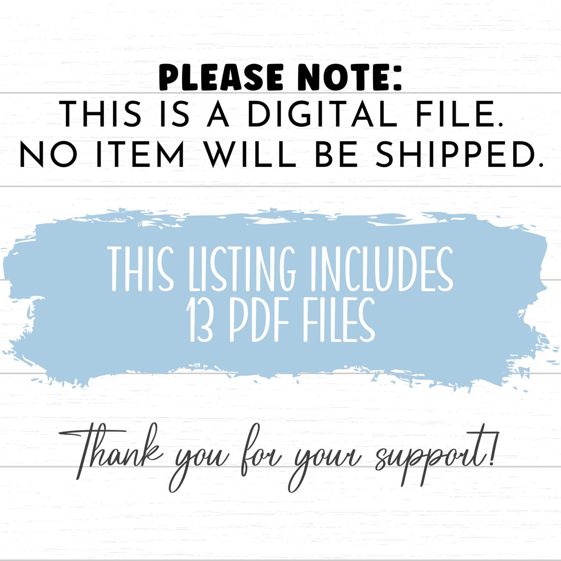 Employee Appreciation Teacher Appreciation Snacks Treats Sweets Thank ...