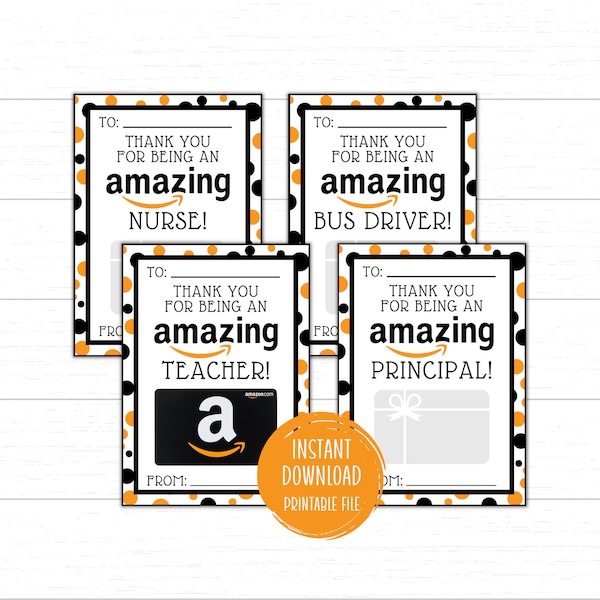 Bus Driver Gift - Etsy