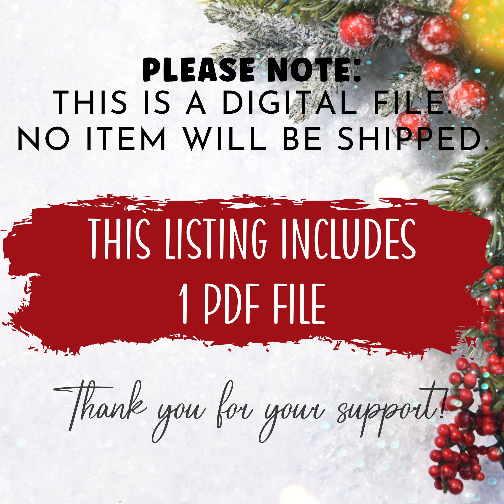 Delivery Driver Snack Sign | Thank You Delivery Drivers | Take A Snack ...