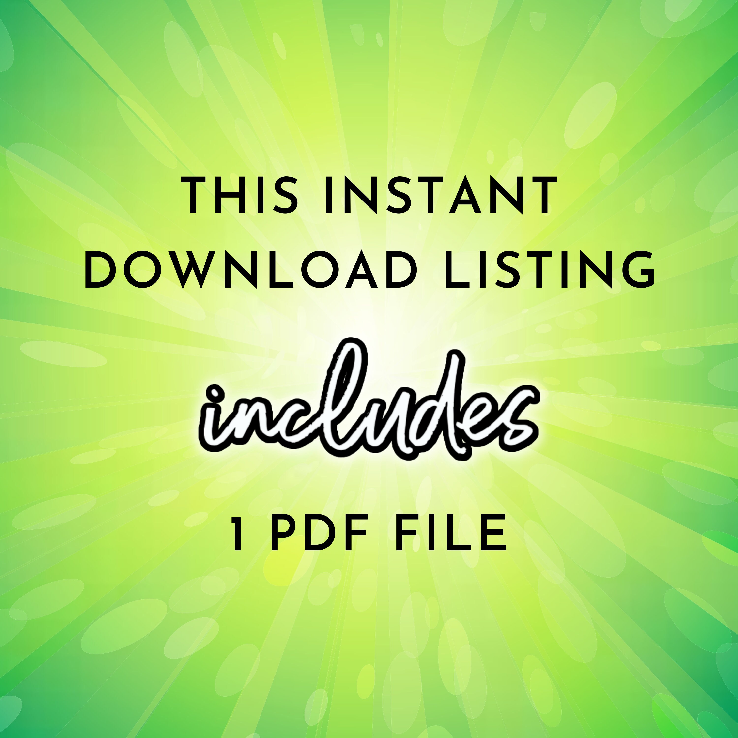 St. Patricks Day Games St Patrick's Day Most Like a Leprechaun Game ...