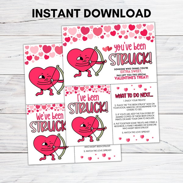 You've Been Booed - Etsy