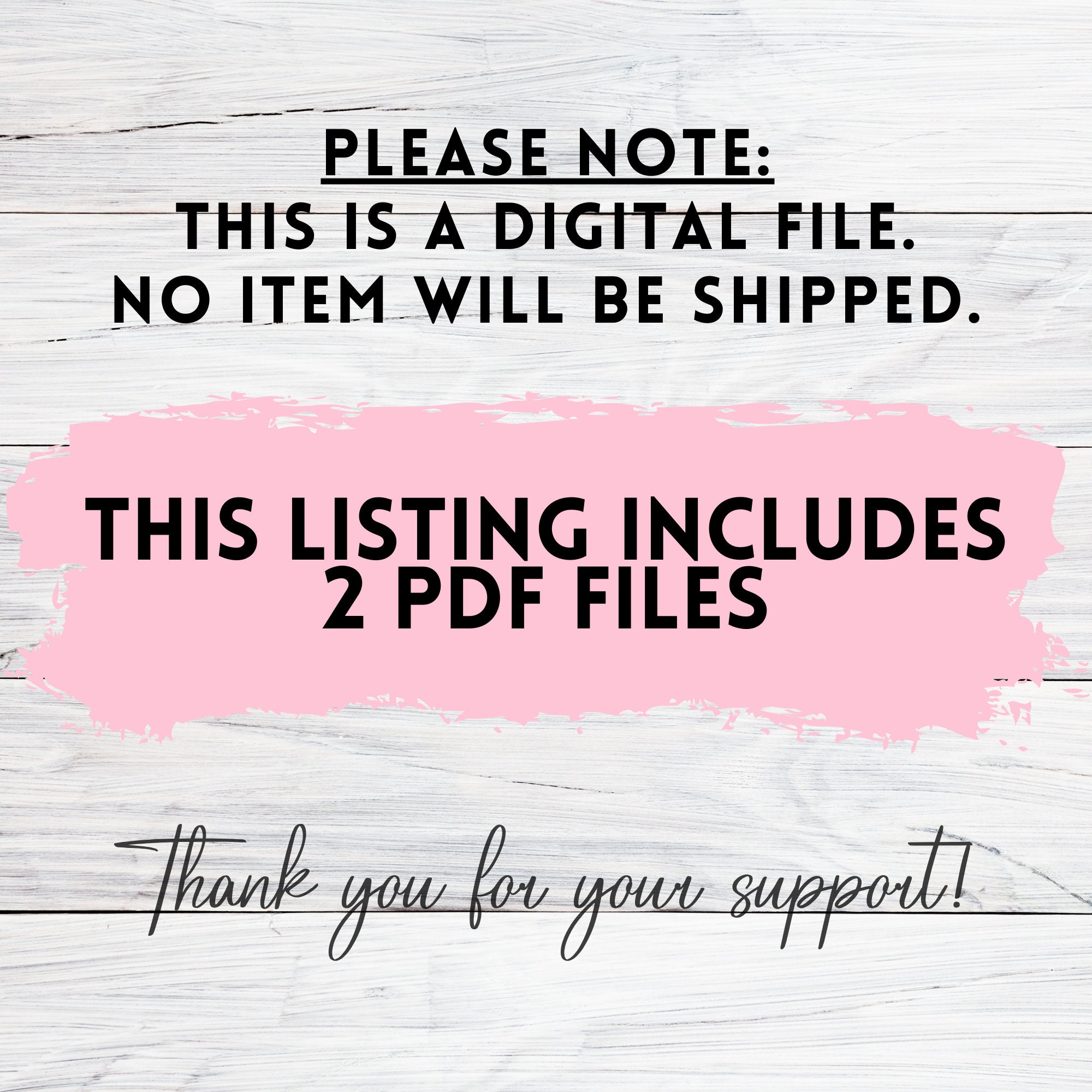 You've Been Struck Valentine Coworker Friend Neighbor Gift, You've Been ...