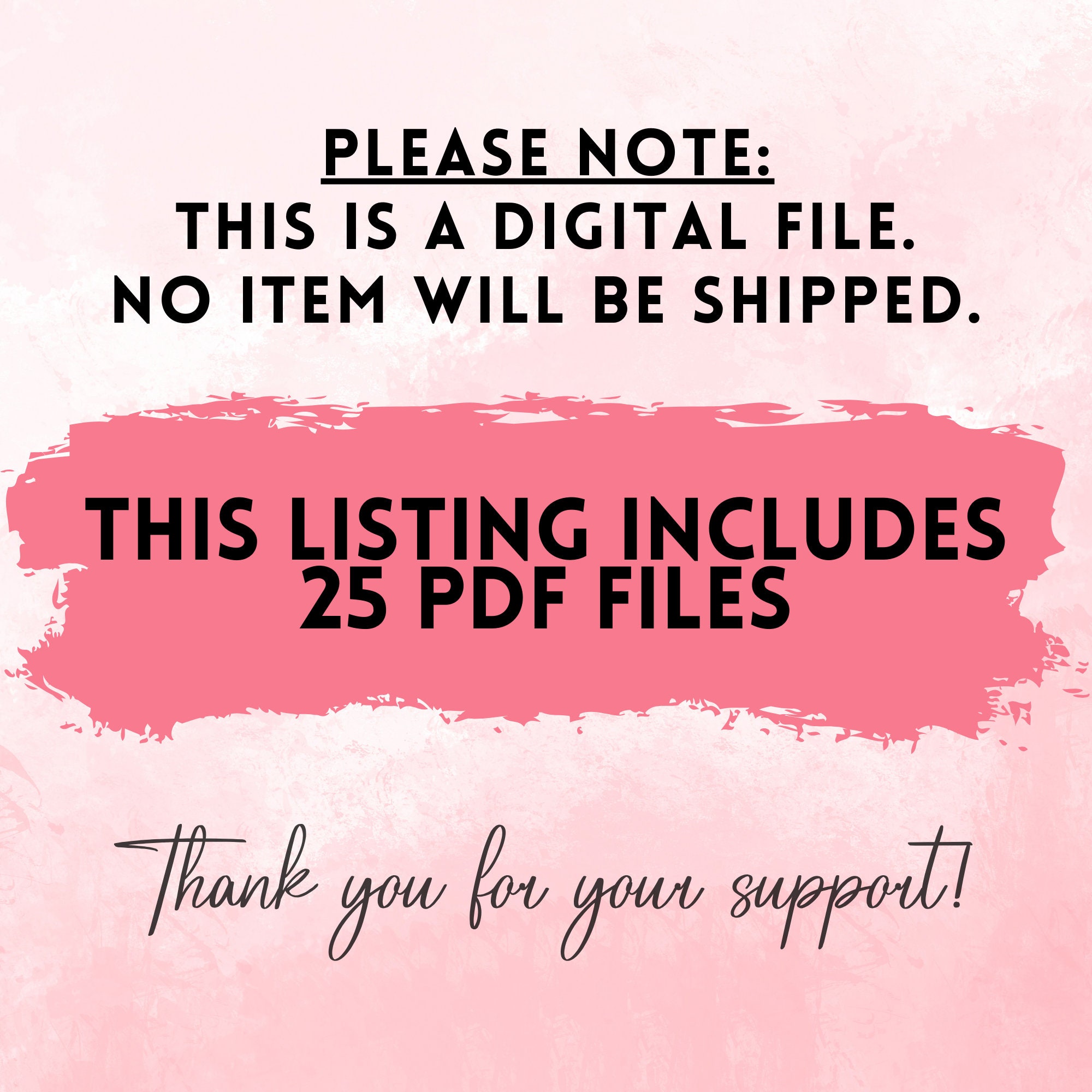 Valentine's Day Printable Game Bundle, Trivia Games, Family Feud ...