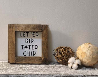 Funny Bathroom Frames - Etsy