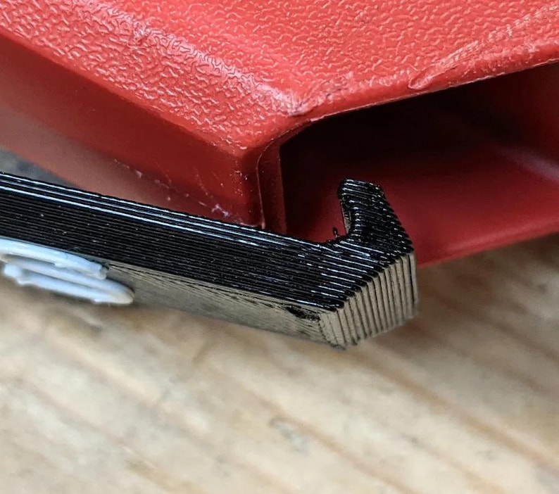 Labels for Milwaukee Packout Low-profile Organizers - Etsy