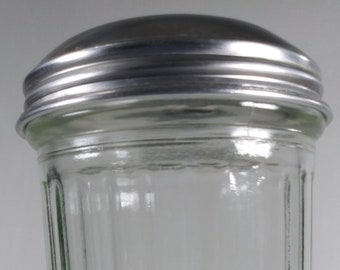 Restaurant Sugar Dispenser - Etsy