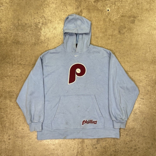 Phillies Baby - Etsy