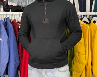 Jumpman Sweater - Etsy