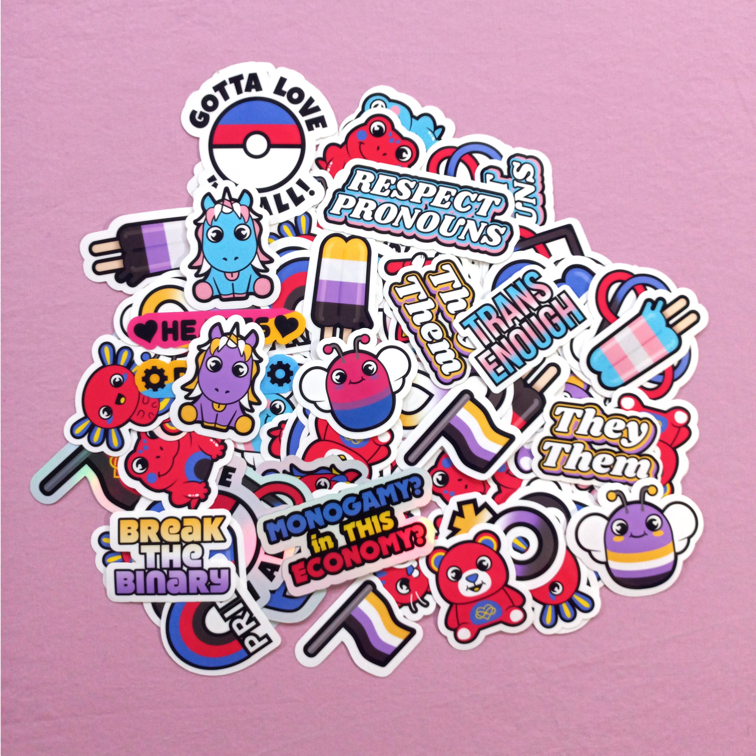 Paper, Party & Kids Card Making & Stationery Papercraft B Grade Mystery ...