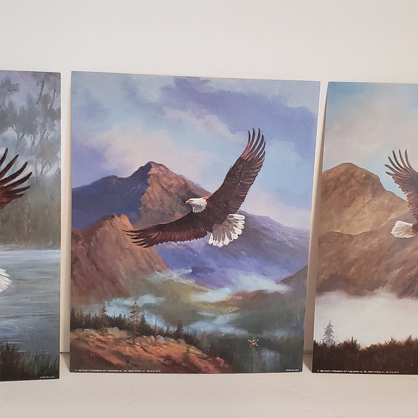 Scafa Tornabene Art - Etsy