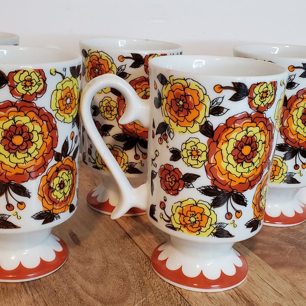 Smug Mugs - Etsy
