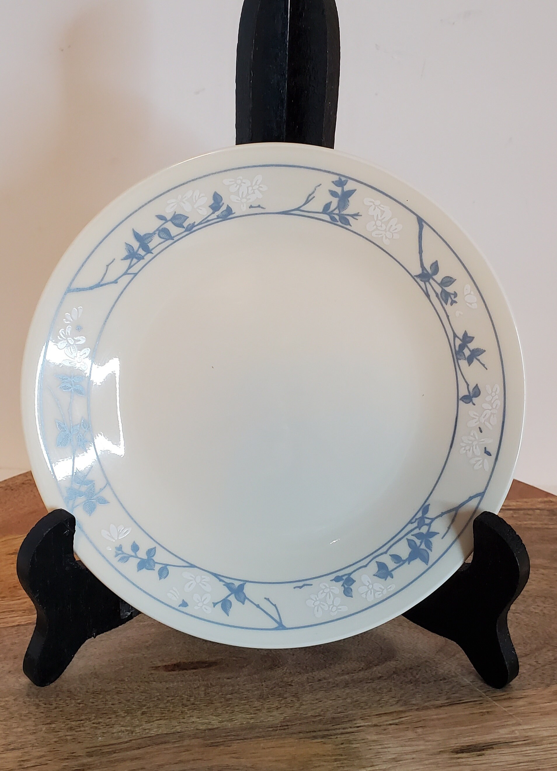 First of Spring Corelle - Etsy