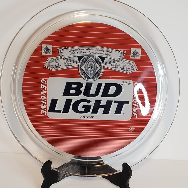 Bud Tray - Etsy