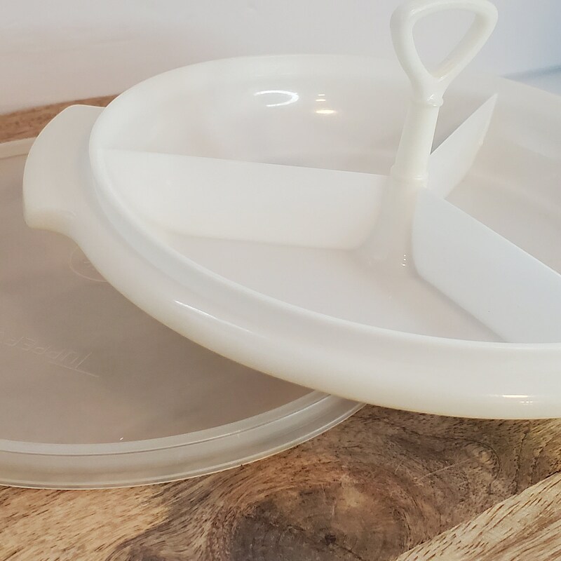 Tupperware Relish - Etsy