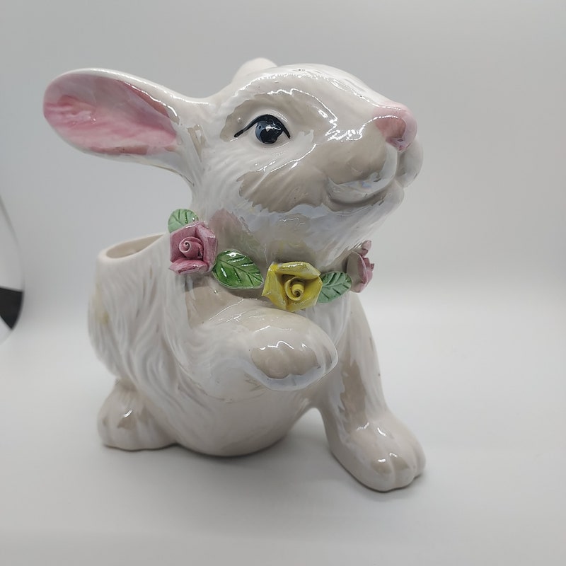 Easter Planter - Etsy