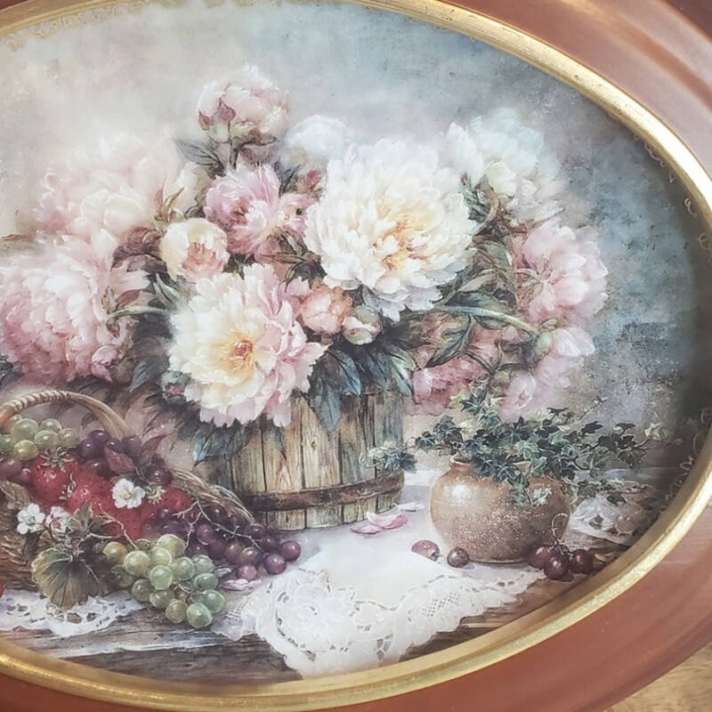 Pleasure Plate - Etsy