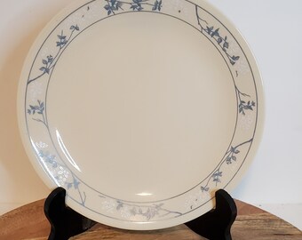 4 Corelle First of Spring Dinner Plates , Made in the USA - Etsy