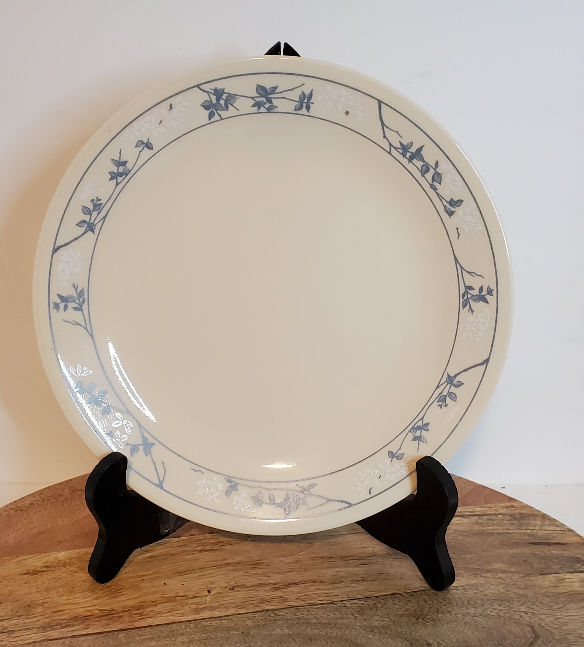 First of Spring Corelle - Etsy