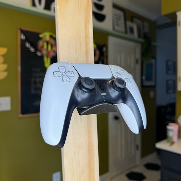 Controller Storage - Etsy