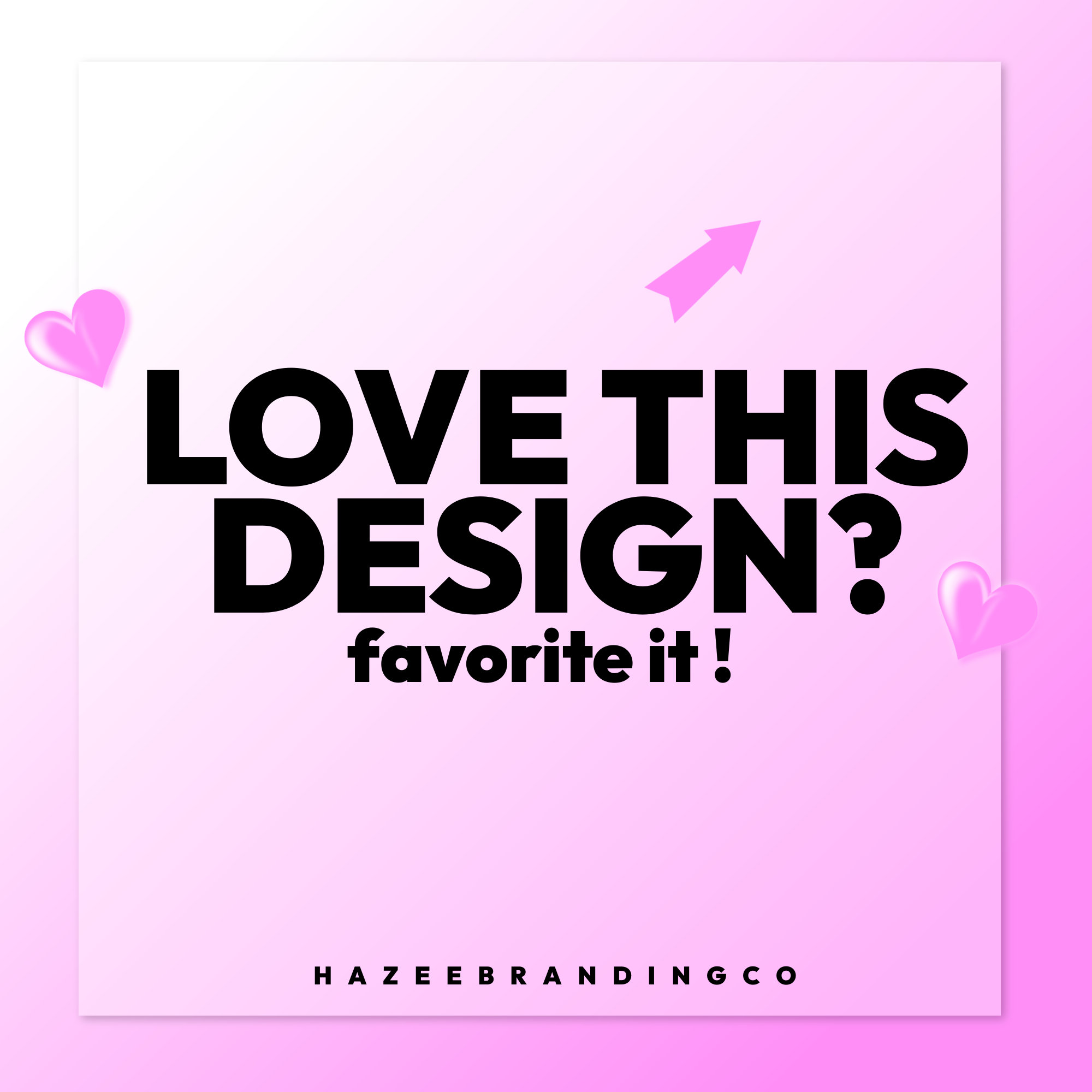 January Hair Flyer, January Flyer, Book Now Flyer, DIY Booking Flyer ...