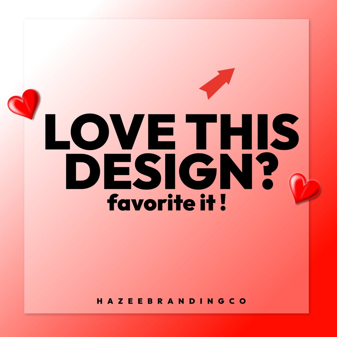 Starbucks Flyer, Coffee Treat Flyer, DIY Flyer Template Design ...