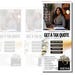 DIY Tax Season Retractable Banner, Tax Services Retractable Banner, Tax ...