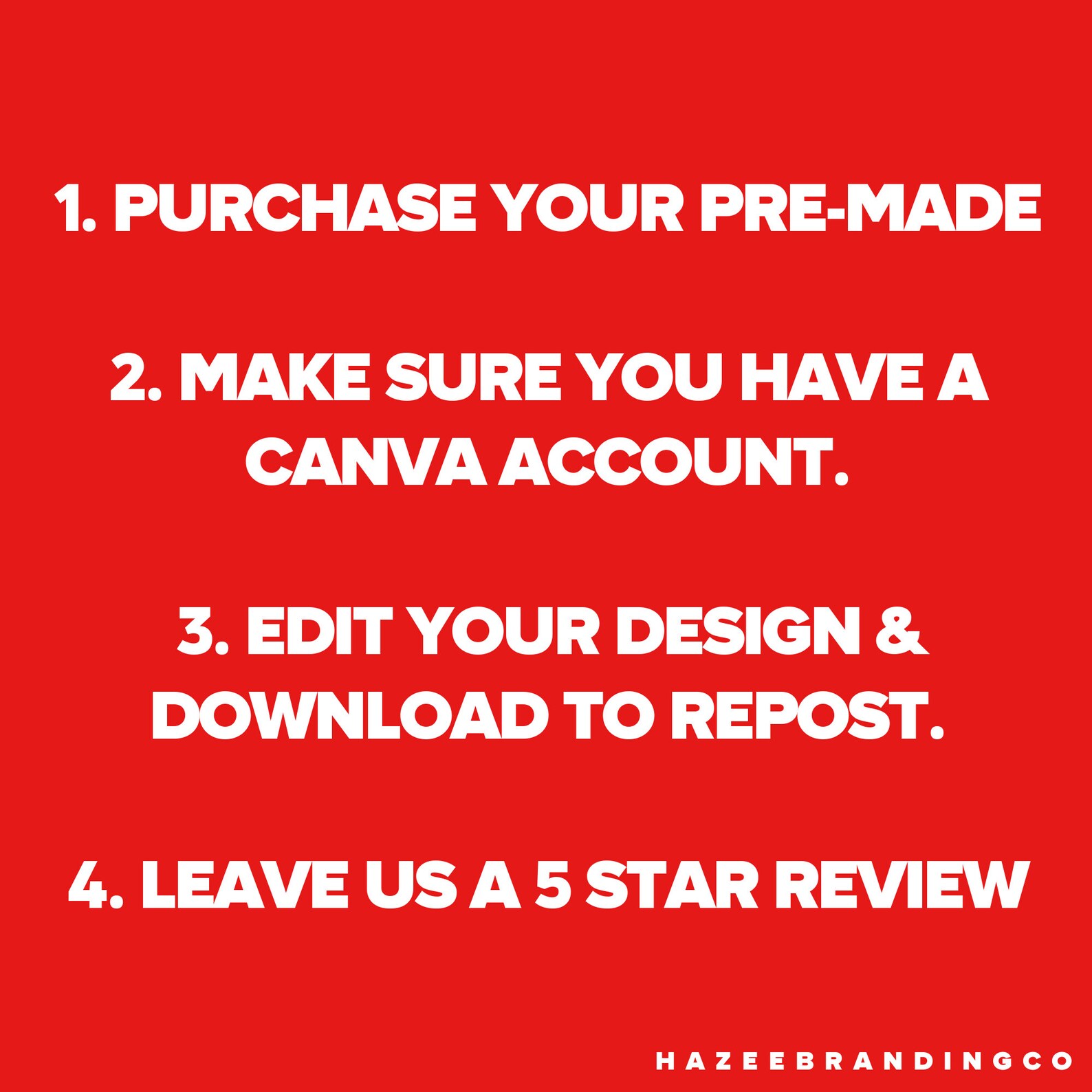 4 Christmas Tax Prep Bundle, Tax Prep, Tax Prep Flyer, Tax Flyer ...